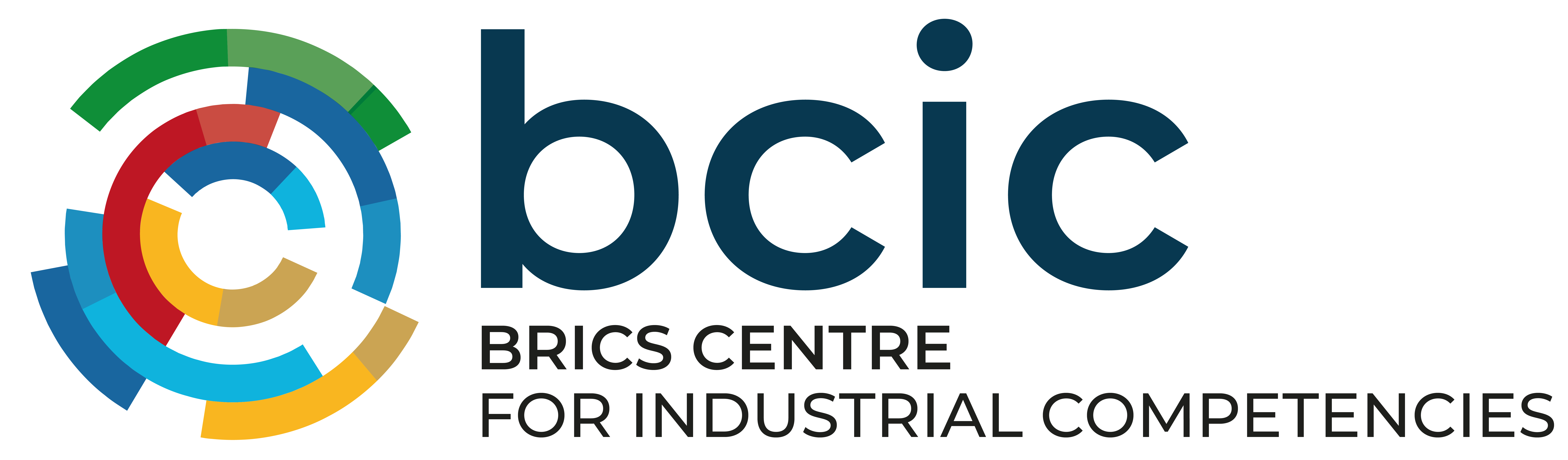 Home | BRICS Centre for Industrial Competencies